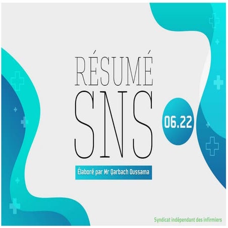 Système national de santé 2023.pdf