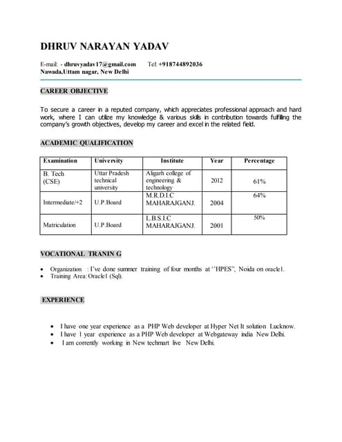 Web Technology Lab files with practical | PDF