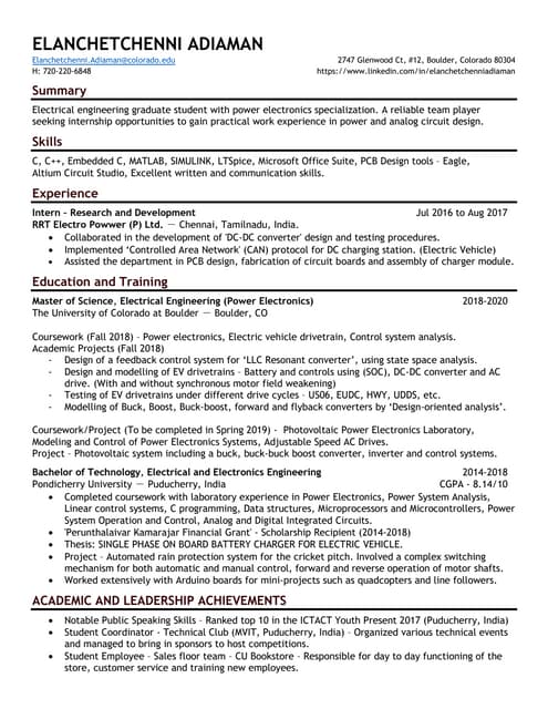 jay--resume | DOCX