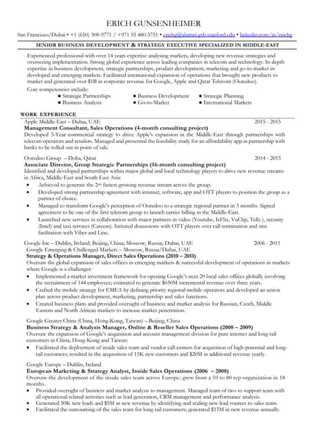 isabelle turcotte - Oct 2016 | PDF