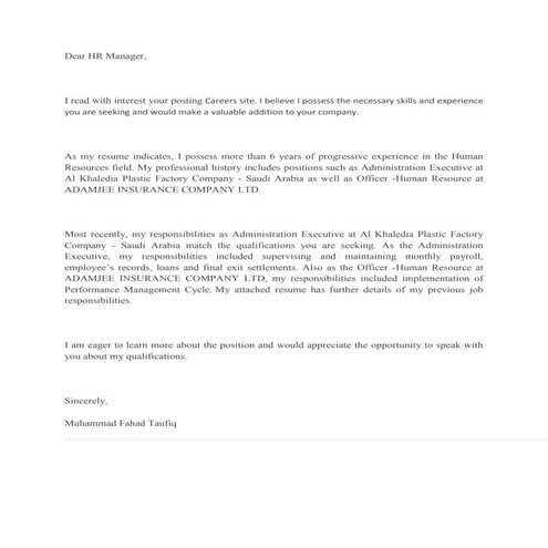Arlene A Coderre DiCarlo Resume2 | DOCX