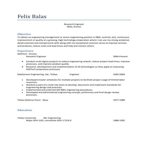 Advanced work packaging Project Controls Process | PDF