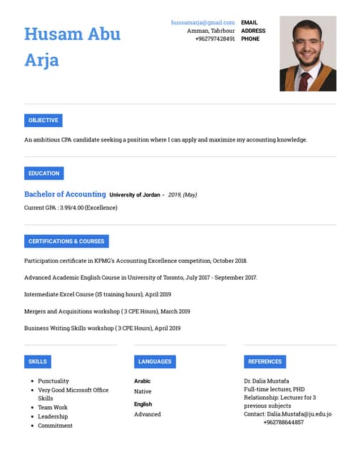 CURRICULUM VITAE OF MPHO MOKHANYA_1 | DOC