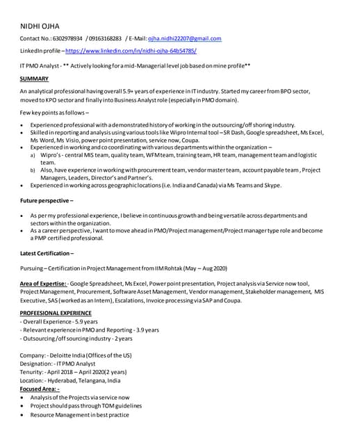 Masood Khan Resume | DOCX | Civil Engineering Industry | Industries