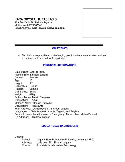 RESUME ORIGINAL COPY | DOCX