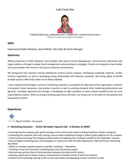 CEPHAS SOYINKA DOC | DOC