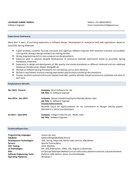 MANJULA RESUME | DOCX