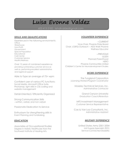 Defordlori-resume-dmkA2 2.docx