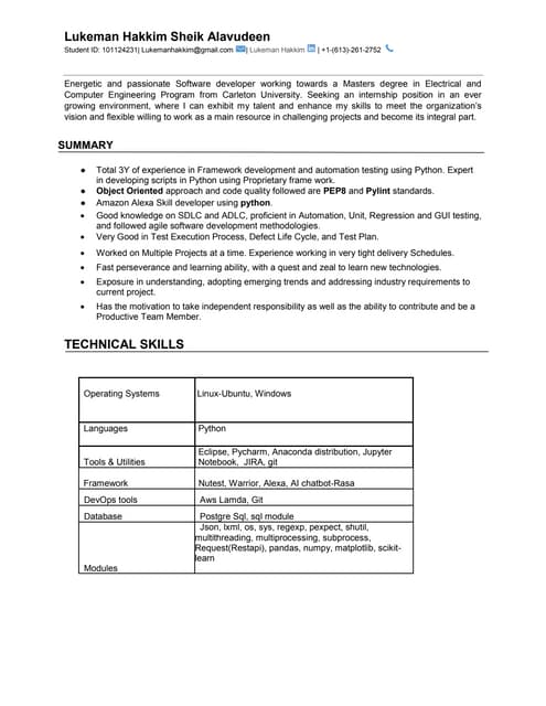 rice_certificate | PPT