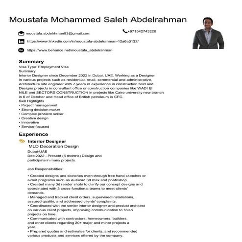 Resume-Moustafa-Abdelrahman.pdf