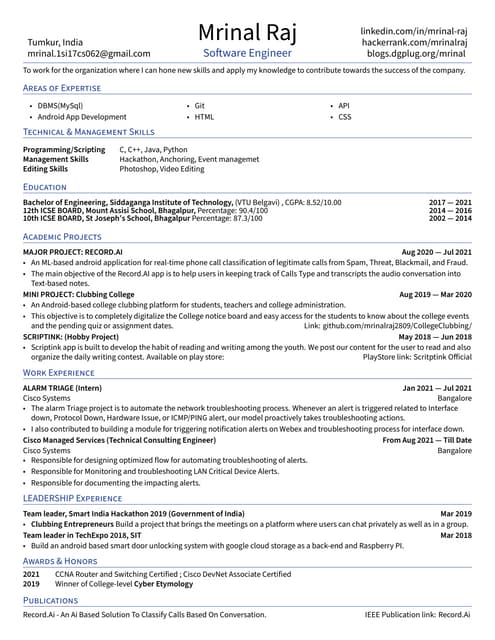 Rohit_Suri_Resume_0522.pdf
