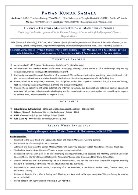 Joseph Olukayode Resume | PDF | Business Accounting & Finance | Business
