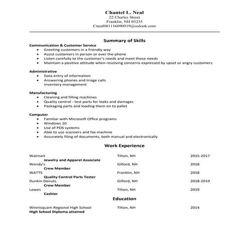 Resume pdf.docx