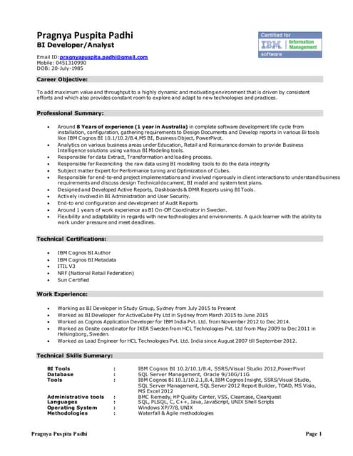 Adith_resume | PDF