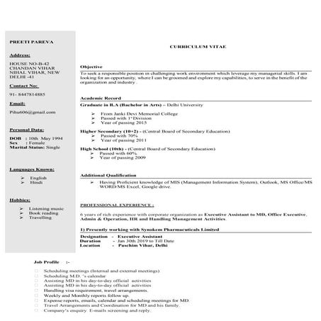resume-preeti pareva.pdf