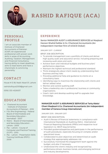 Saurabh Mukherjee | PDF