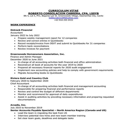 Resume - RCC.docx