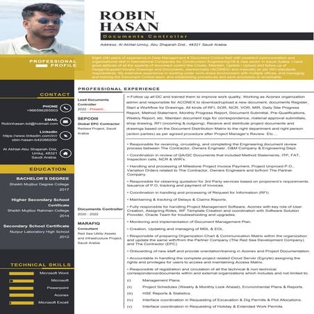 Resume - Robin Hasan (DC).pdf