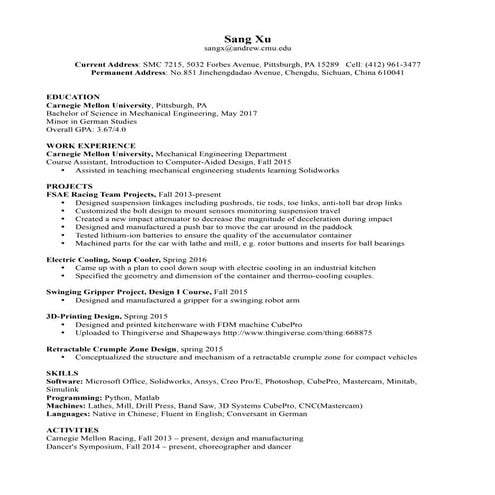 Copy of Copy of Untitled presentation (1).pdf