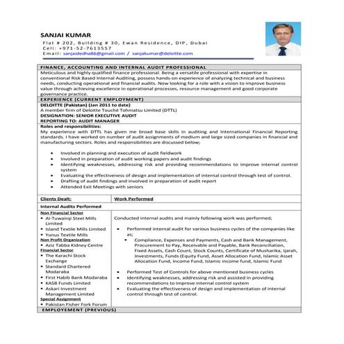 resume_17may2015_op | DOC