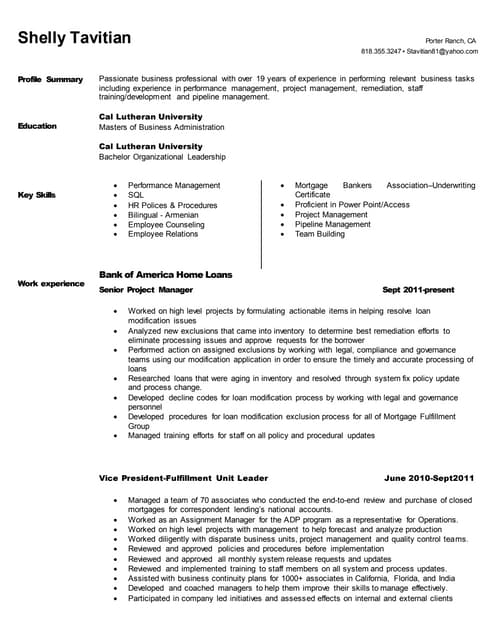 Resume Manu | DOCX