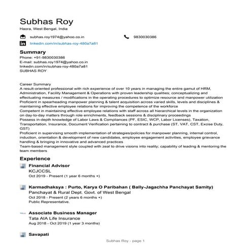 R platinum ias | PDF