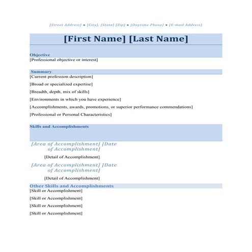 Cs form no. 212 attachment revised guide to filling up the personal ...
