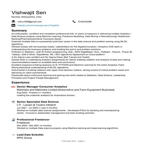 Resume-Vishwajit-Sen.pdf