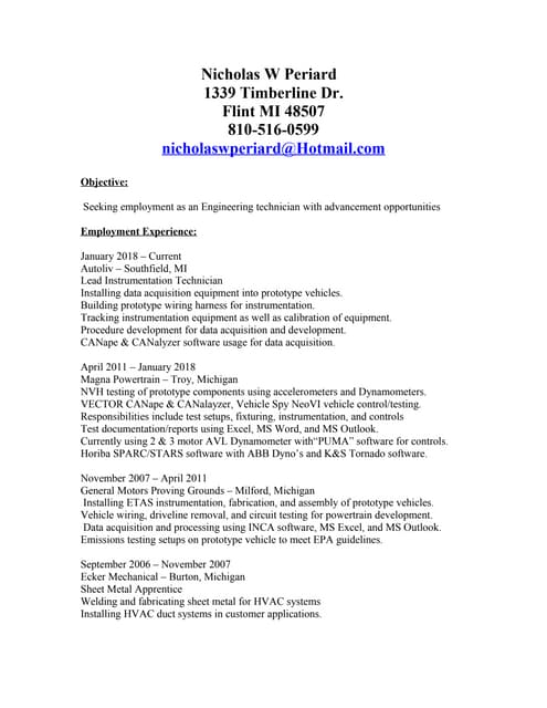 Orpak ForeFleet - Commercial Fleet Fueling Solution | PDF | Commercial ...