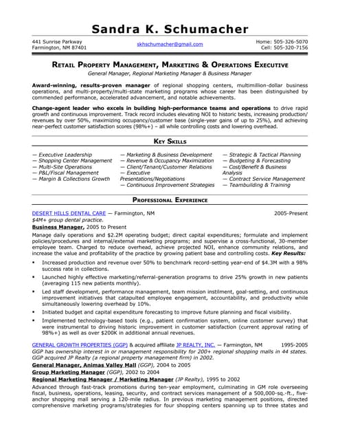 Aaron Huberty Resume | PDF