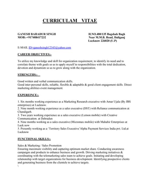 Configuration of TCS | PDF