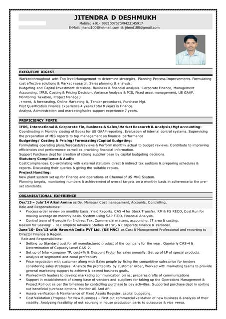 Psycometric Test by Pragnya Meter | PDF