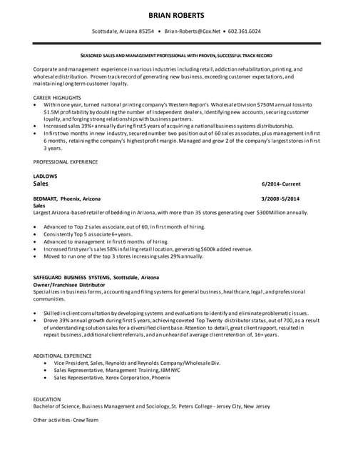 Tips for Success in Network Marketing | PPT