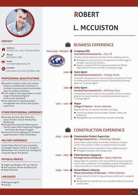 Vertical line on mount of jupiter. | PDF