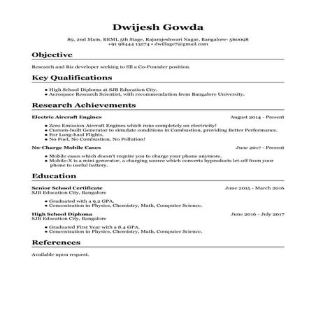 kodati venugopal adh | PDF