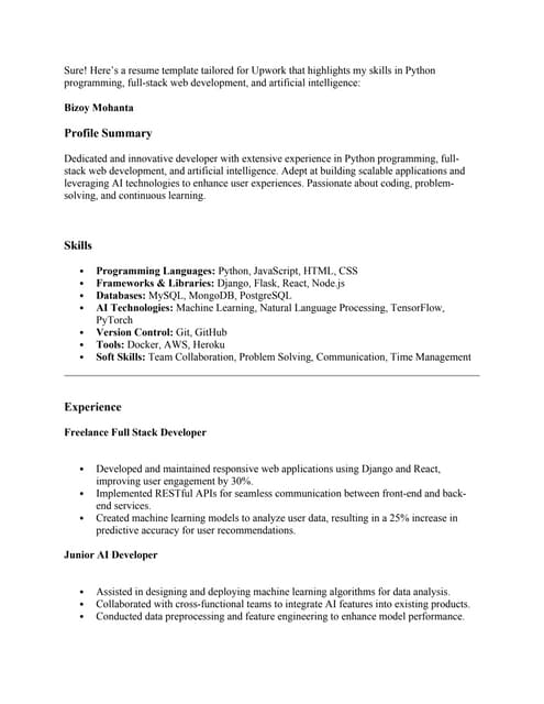 Online_cv_resume_generator_Projectt.pptx