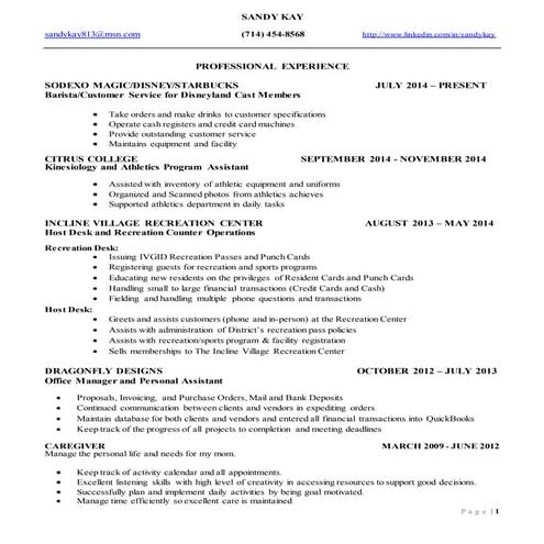 AlvinYu-Resume.docx (1) | DOCX