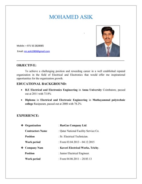 Aman kumar | PDF