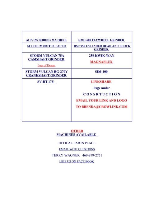 HECI Capabilities | PDF