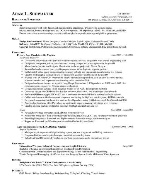 Justin Serra - EE - Resume | DOCX