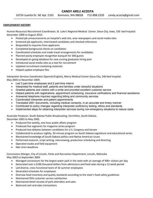 Neil Netherly Professional Resume AT final | DOC