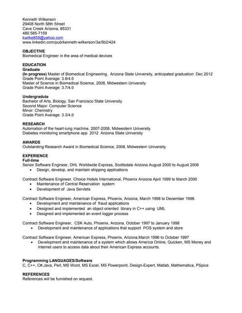 Functional programming principles in Scala | PDF | Programming ...