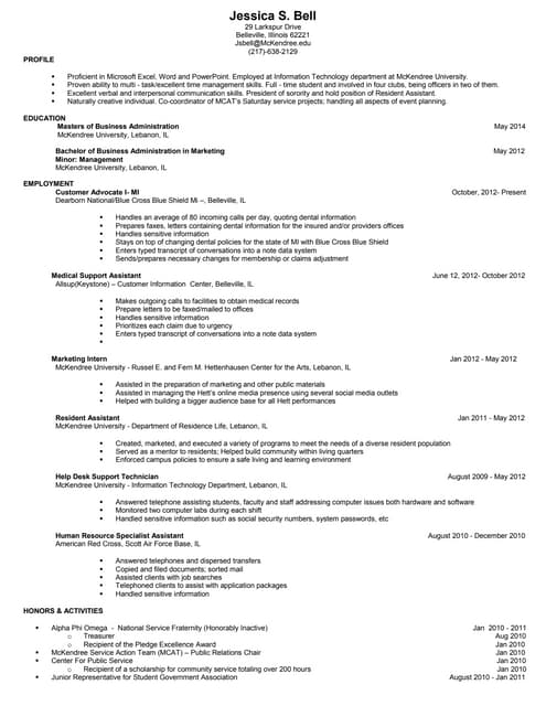 Ryan Byler, Resume- | PDF