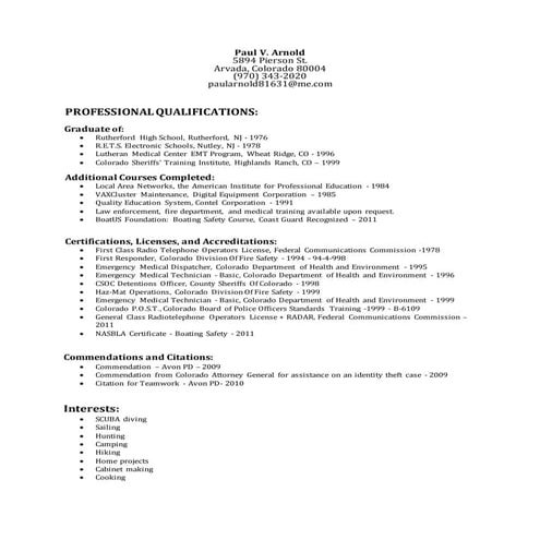 Student's industrial attachment logbook | DOCX