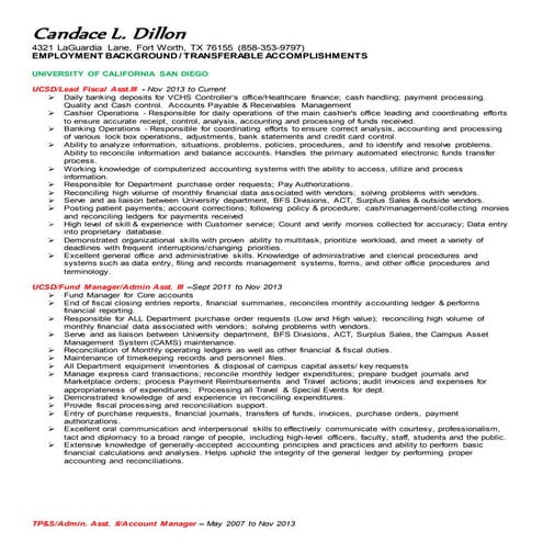 Marcia Erazo resume 8.18.15
