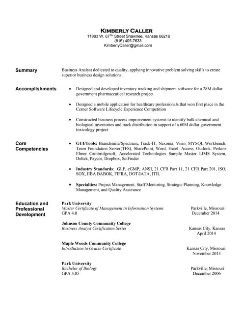 Resume_Richard_Russell_070616 | PDF
