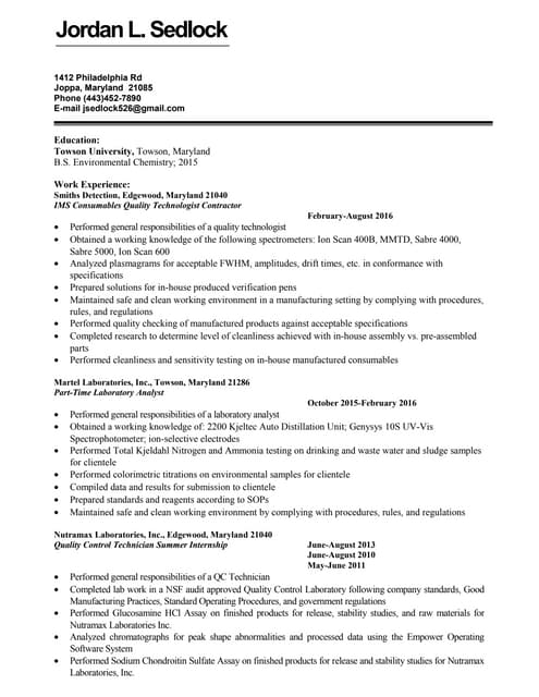 CV rizwana updated | PDF