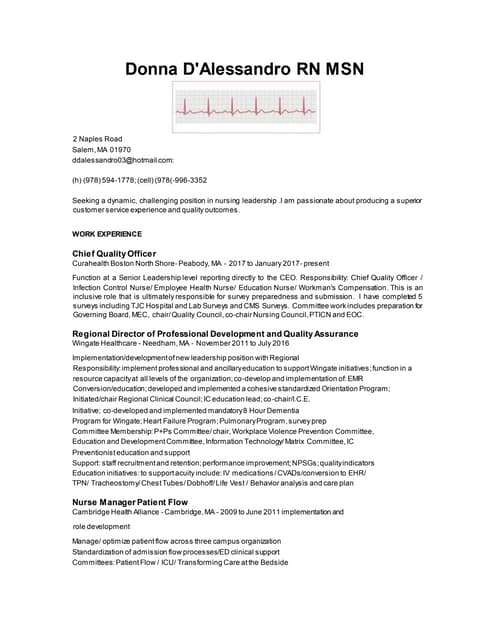 Resume_CL combo - Jen2 | DOCX