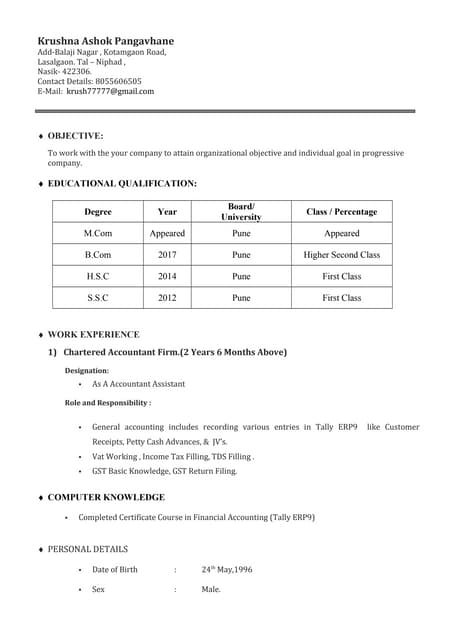 Suresh Kumar Rana 2 | DOCX