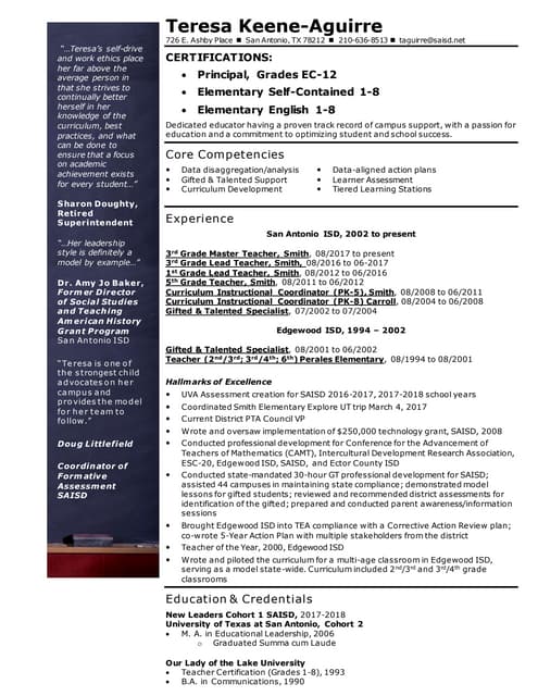 Classroom Roles and Responsibilities.pptx | Professional School ...